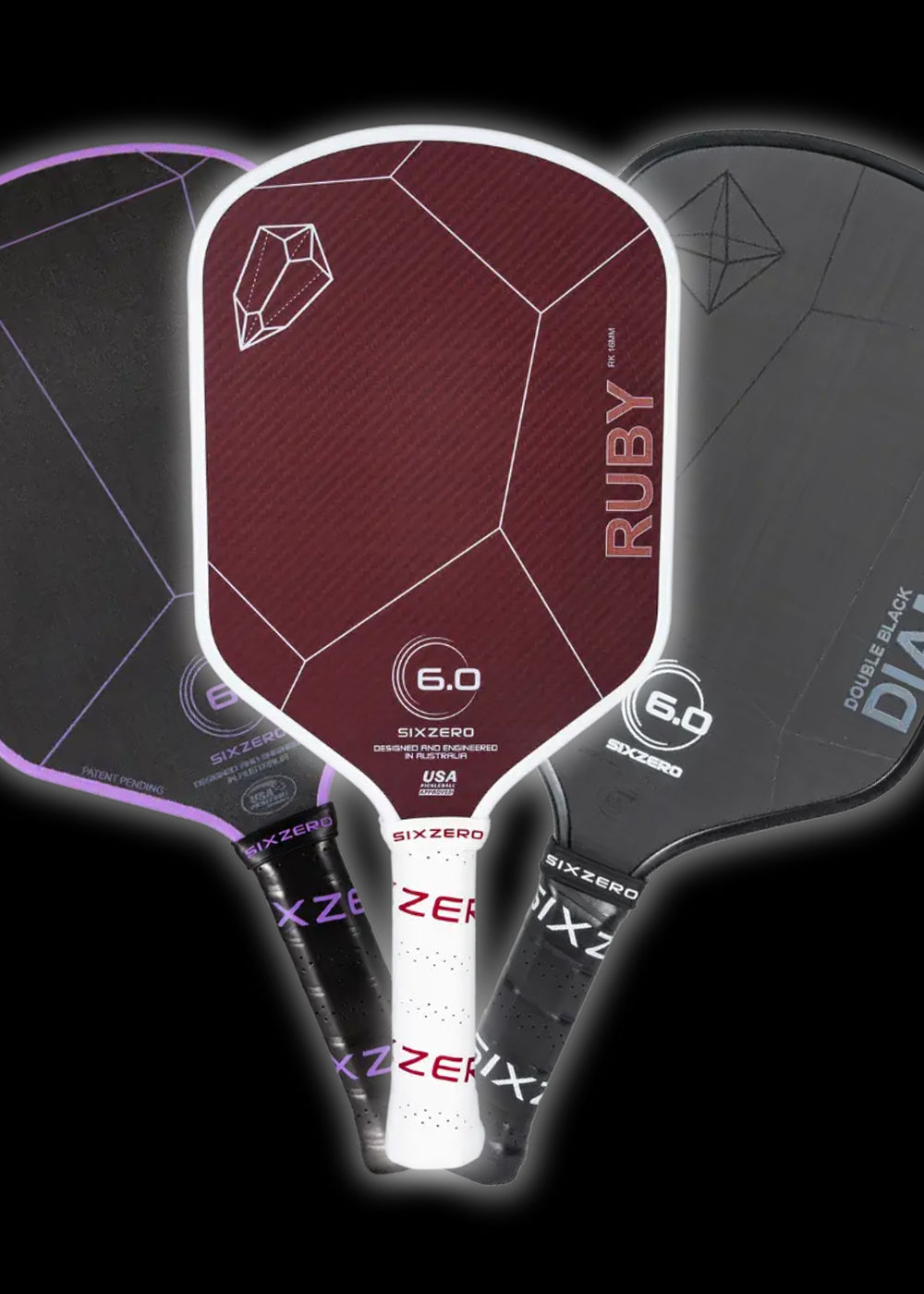 Club Pickleball Shop- Premier Online Pickleball Shop