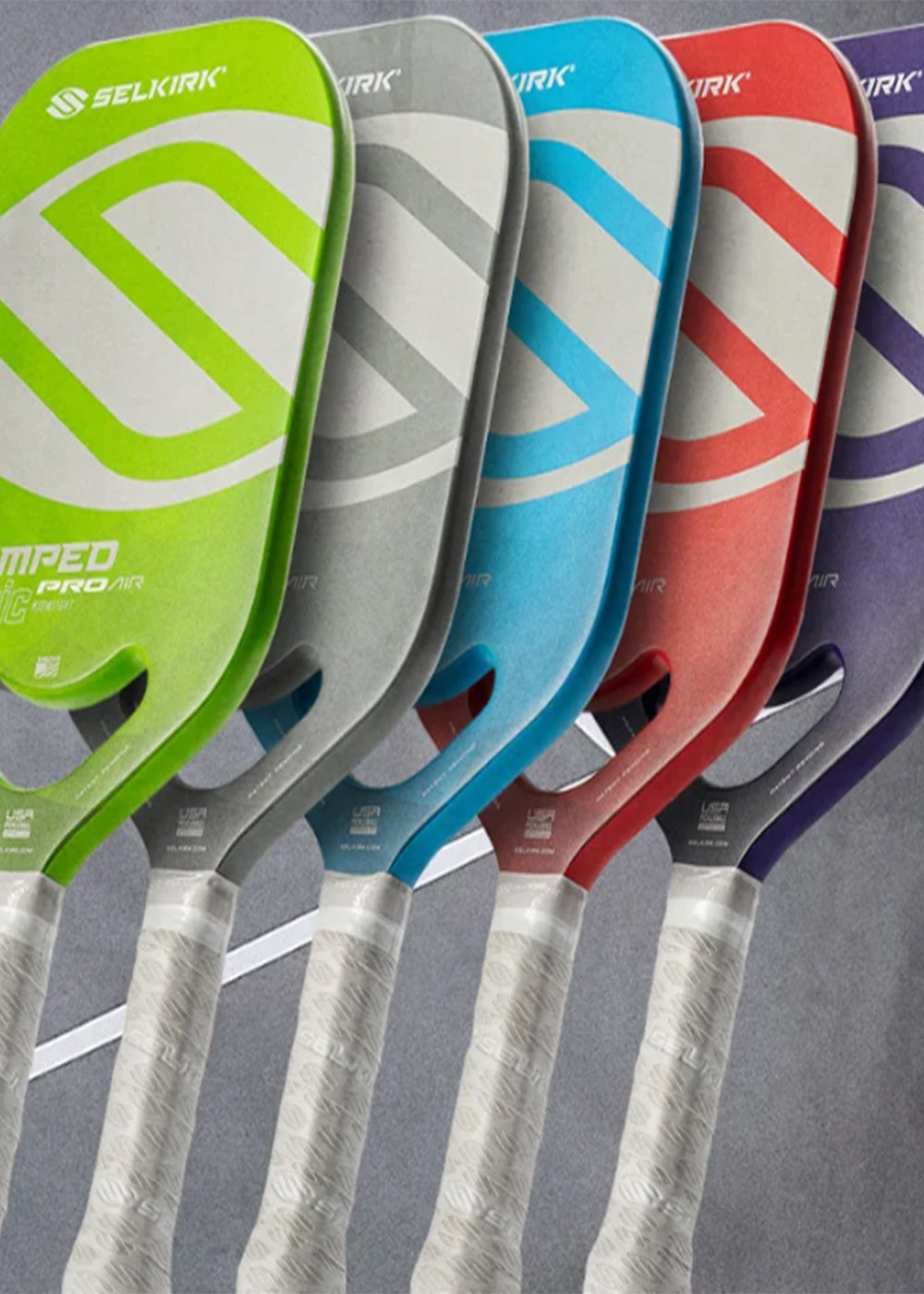 Club Pickleball Shop- Premier Online Pickleball Shop