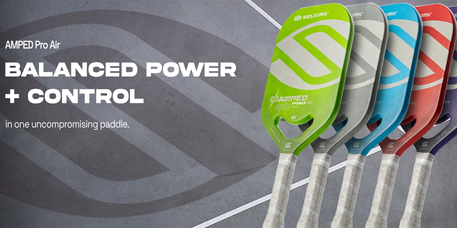 Club Pickleball Shop- Premier Online Pickleball Shop