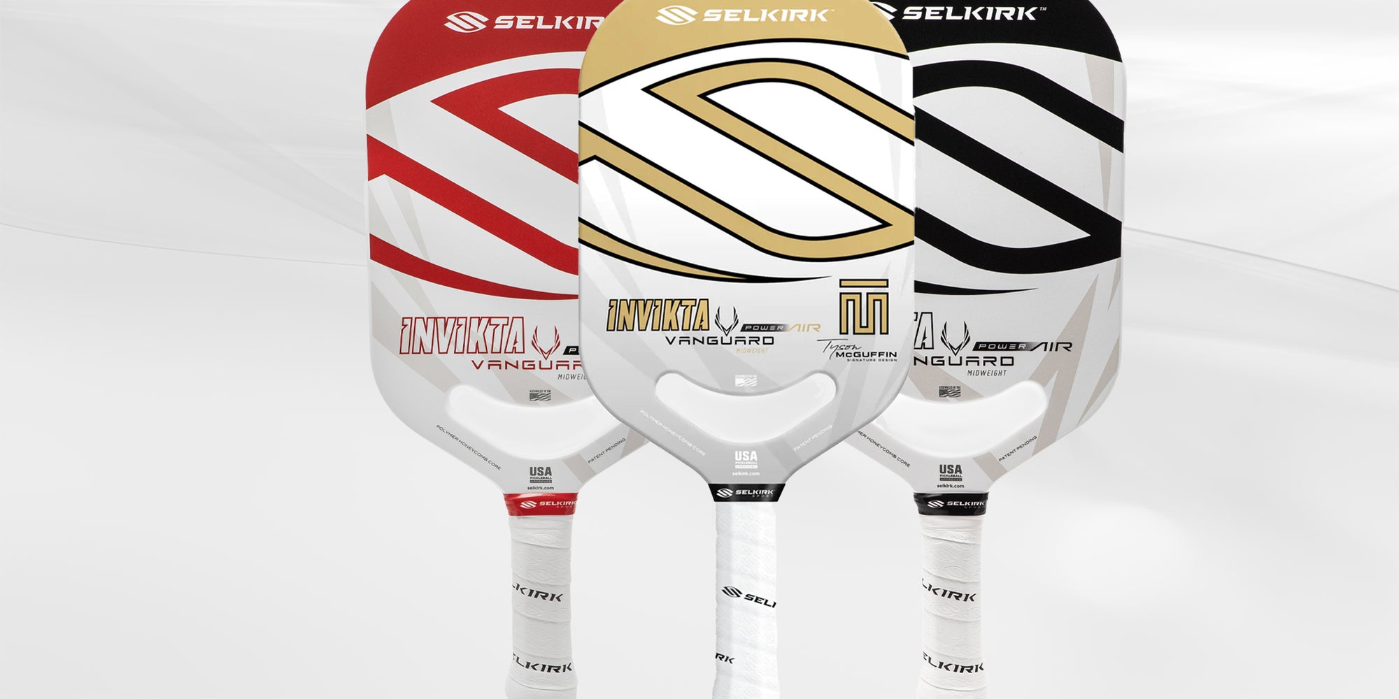 Club Pickleball Shop- Premier Online Pickleball Shop