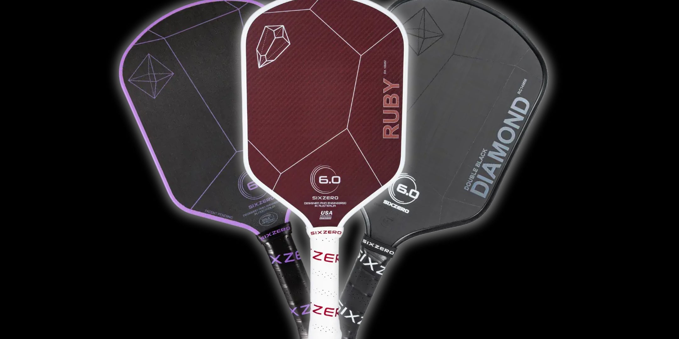 Club Pickleball Shop- Premier Online Pickleball Shop