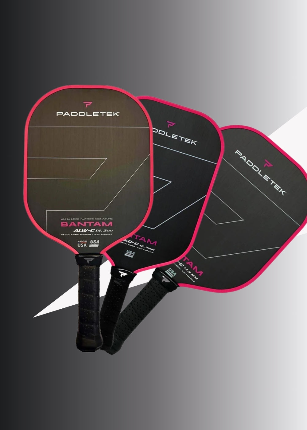 Club Pickleball Shop- Premier Online Pickleball Shop
