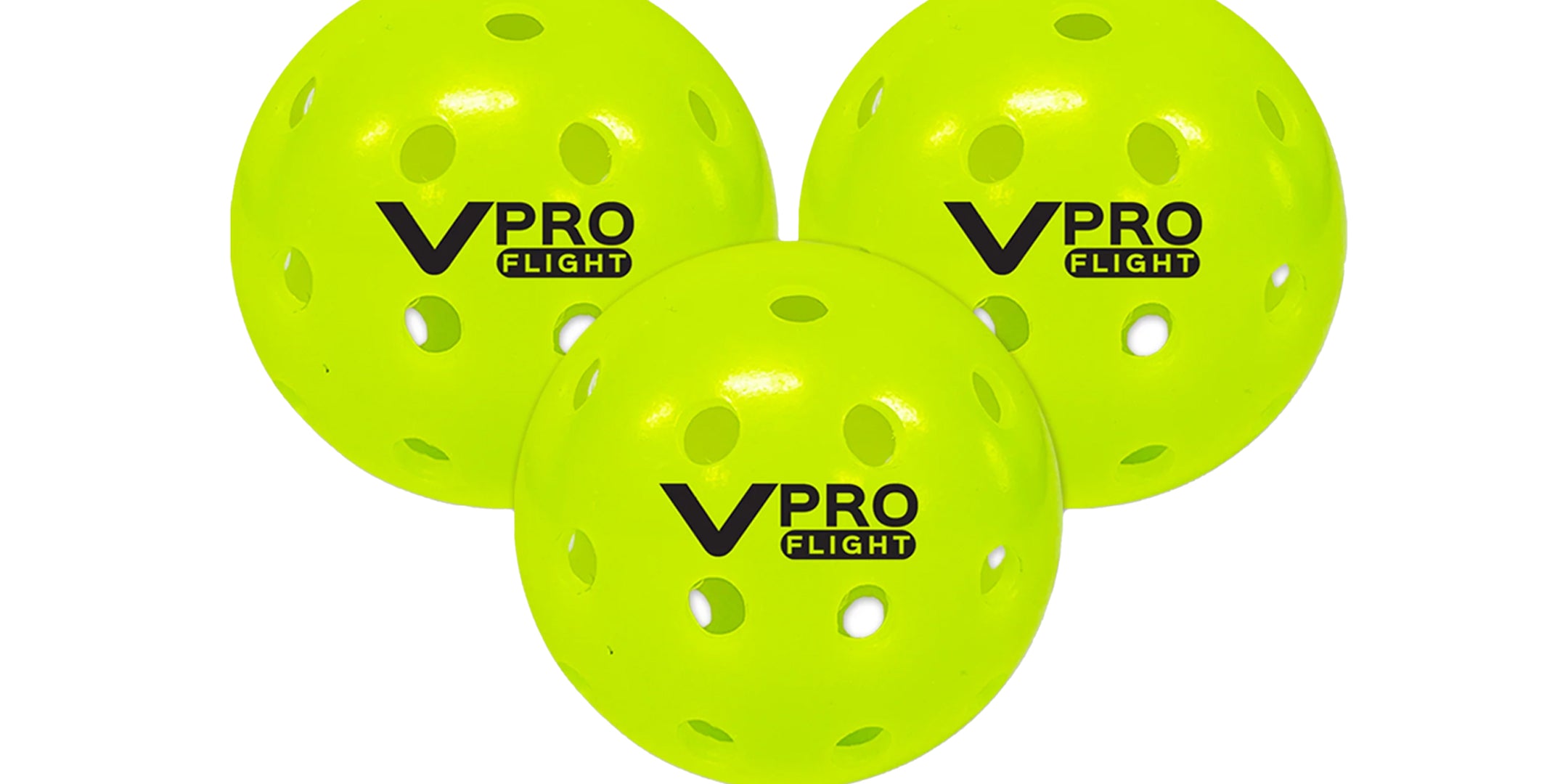 Club Pickleball Shop- Premier Online Pickleball Shop