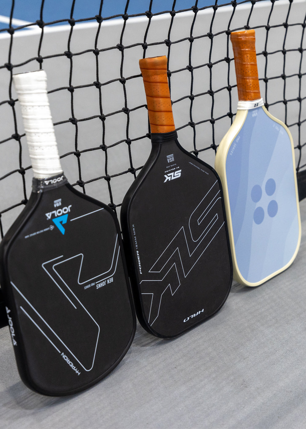 Club Pickleball Shop- Premier Online Pickleball Shop